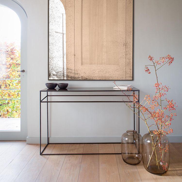 Console - AT43 | كيميت - kemitt