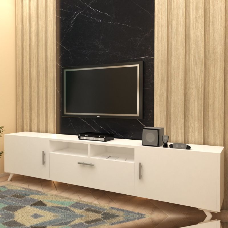 TV Unit - TV3 | كيميت - kemitt