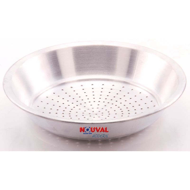 Nouval oriental Colander, 26 - AN237 | كيميت - kemitt