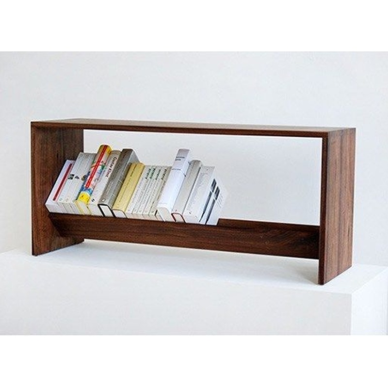 منظم مكتب، 20x40 سم، بني - KM-EG109-30 | كيميت - kemitt