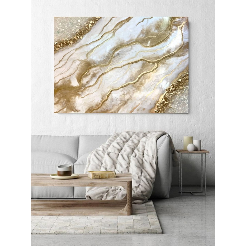 Wall Tableau, Multi sizes, Multi colors - KM-EG134-23 | كيميت - kemitt